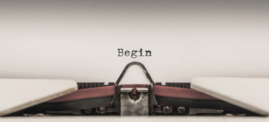 Microsoft CSP Program: A Quick Start Guide - Infiterra