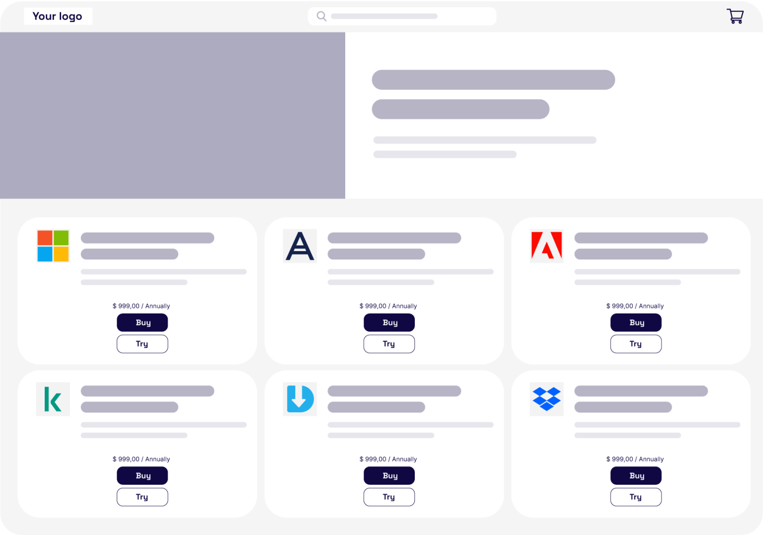 Built-in Vendor Integrations - Infiterra